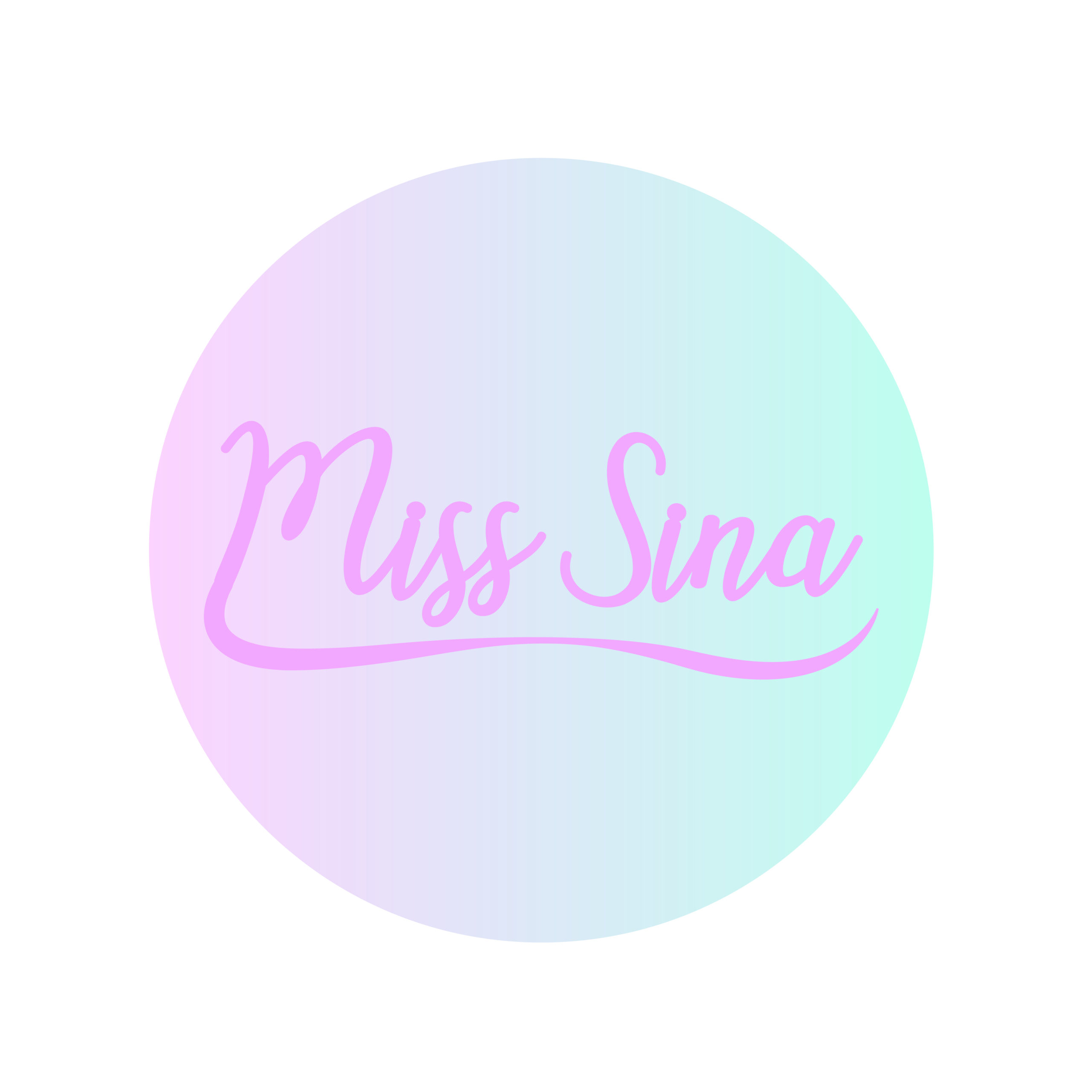 Vegan Bakery Marrickville | Miss Sina Sydney